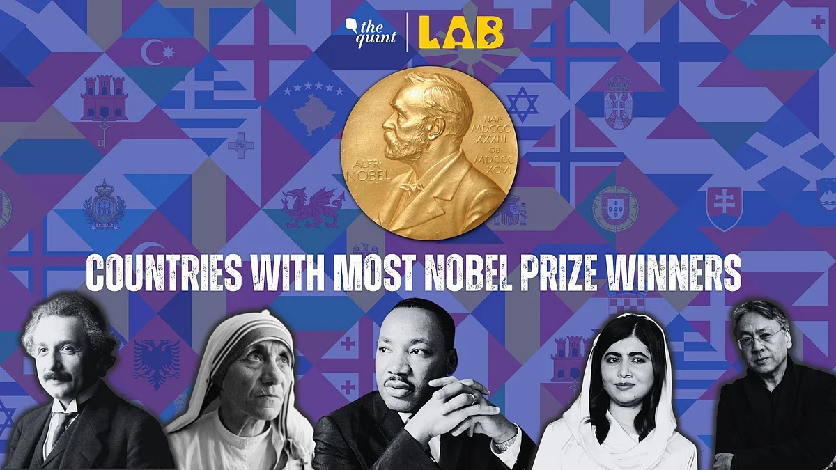 Nobel Prize Infographic Which Country Has Most Winners How Many Women nobel-prize-infographic-which-country-has-most-winners-how-many-women