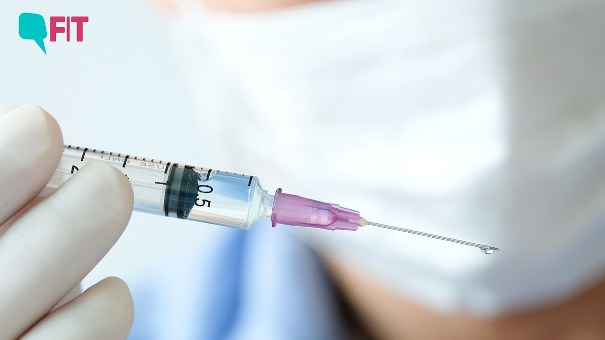 Long Lasting Male Contraception Tested Successfully by ICMR Shows 99.02 ...