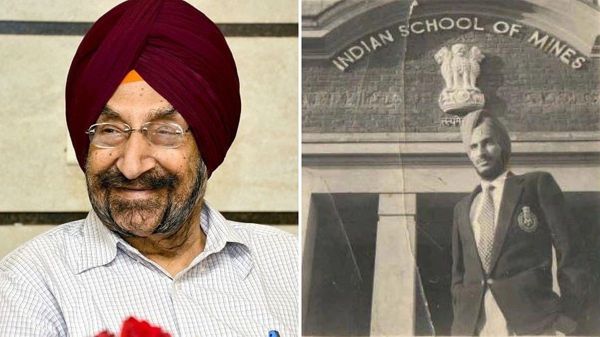 'Mission Raniganj' Real Story: Here's How Jaswant Singh Gill Rescued 65 ...