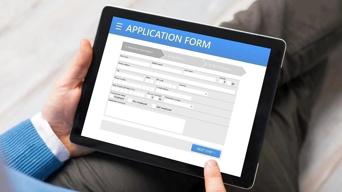 ESIC Recruitment 2023: Registration Dates Here; Know How to Apply on ...