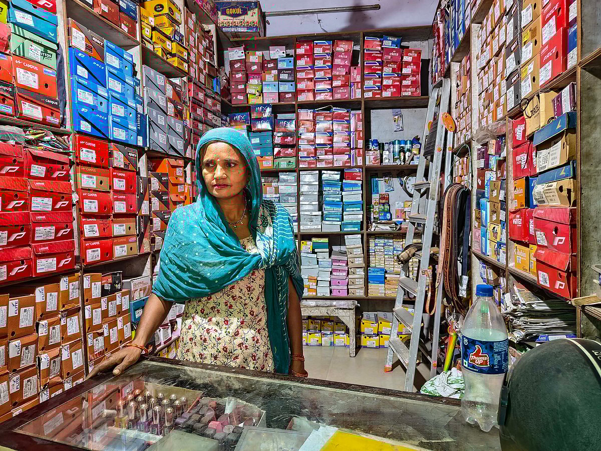 Nithari Serial Killings: Truth May Forever Elude Us Thanks to a Deeply ...