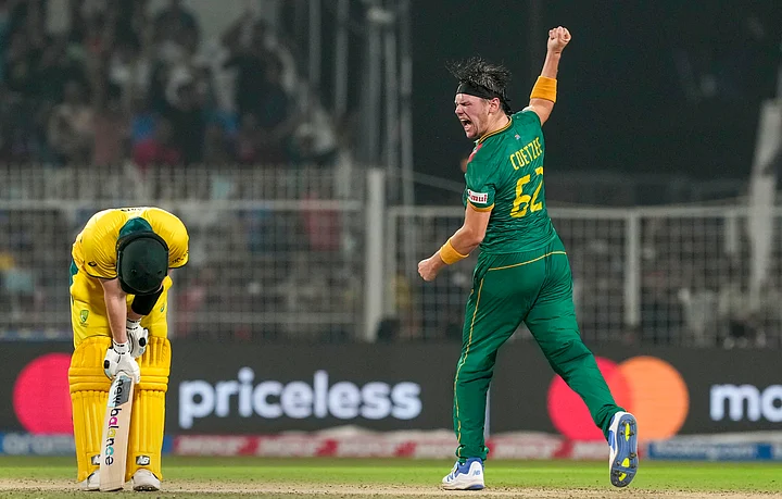 IPL 2024: From Jake Fraser-McGurk to Gerald Coetzee, 5 Overseas ...