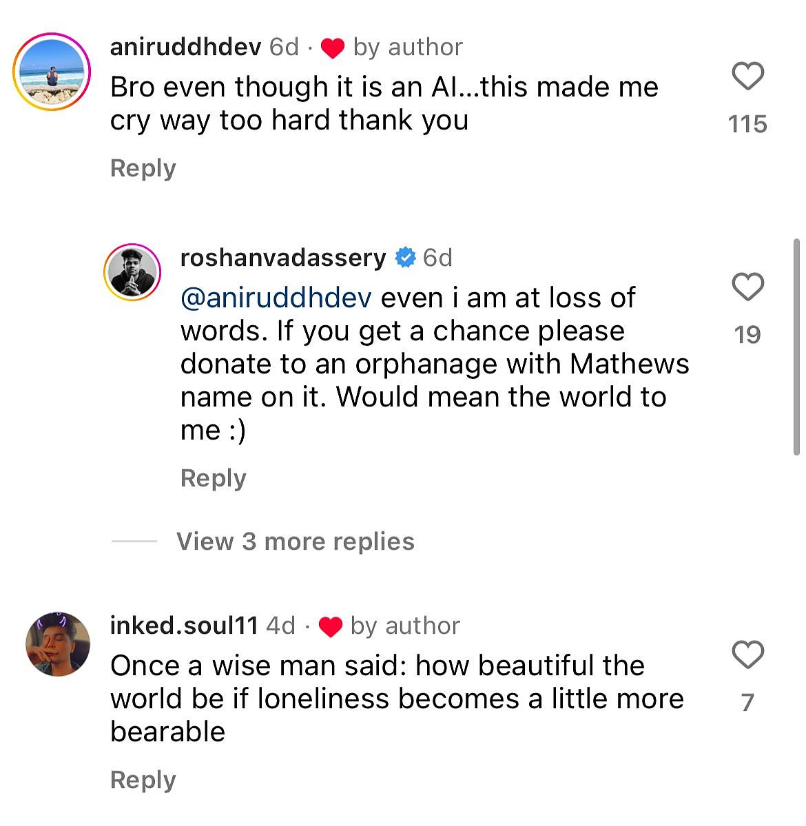 Man Pays Tribute To Matthew Perry By Creating An AI Chatbot Of Chandler ...