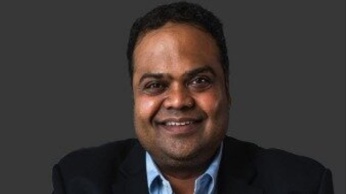 MedAlliance Acquired for $1.135Bn by Cordis USA: A Milestone in Medical ...