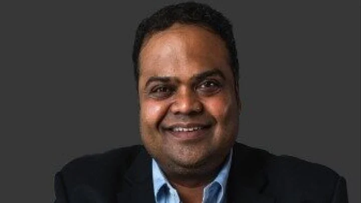 MedAlliance Acquired for $1.135Bn by Cordis USA: A Milestone in Medical ...