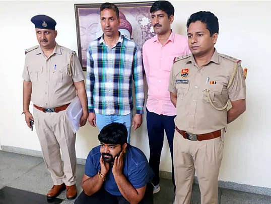 Rajasthan: Junaid-Nasir Were Killed 9 Months Ago. Their Families Remain Terrified