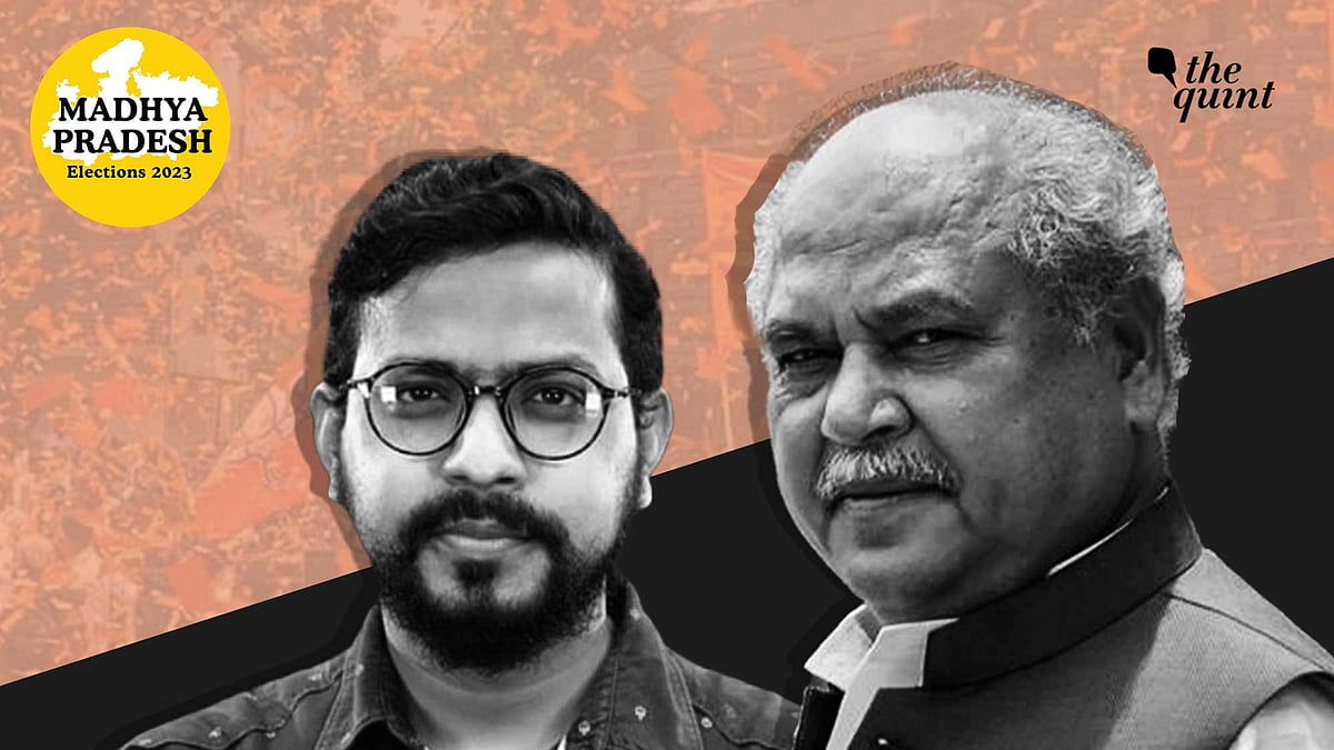 Narendra Singh's Instagram, Twitter & Facebook on IDCrawl