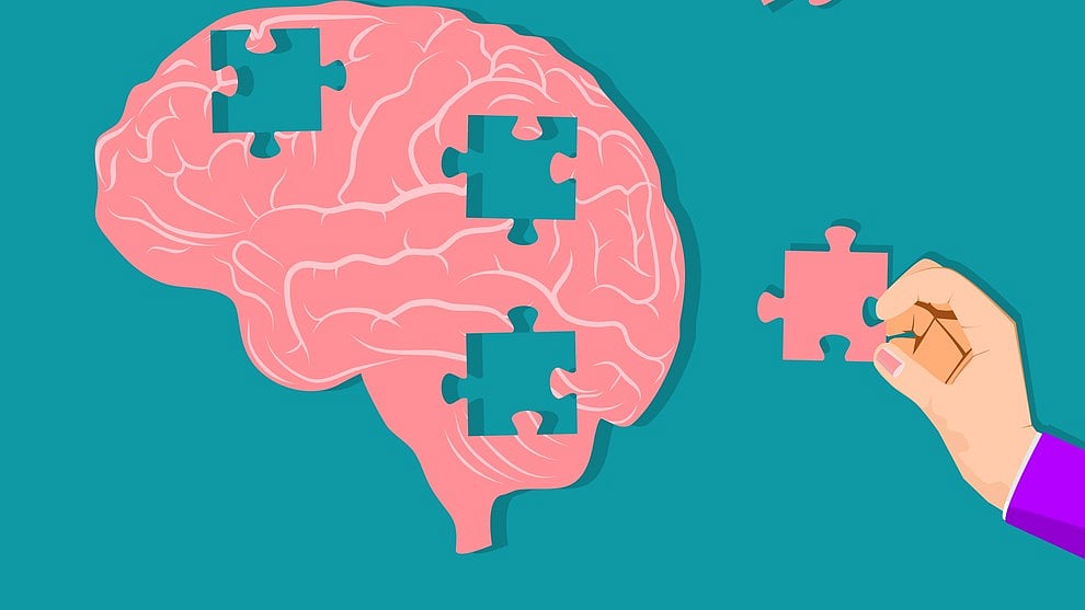 Accenture's Disability Inclusion Agenda | Why India Inc. Must Hire ...