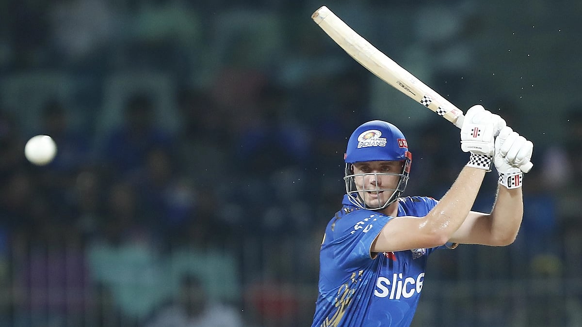 IPL 2024: RCB Director Reveals Cameron Green Was Offered 2 Hours Before ...