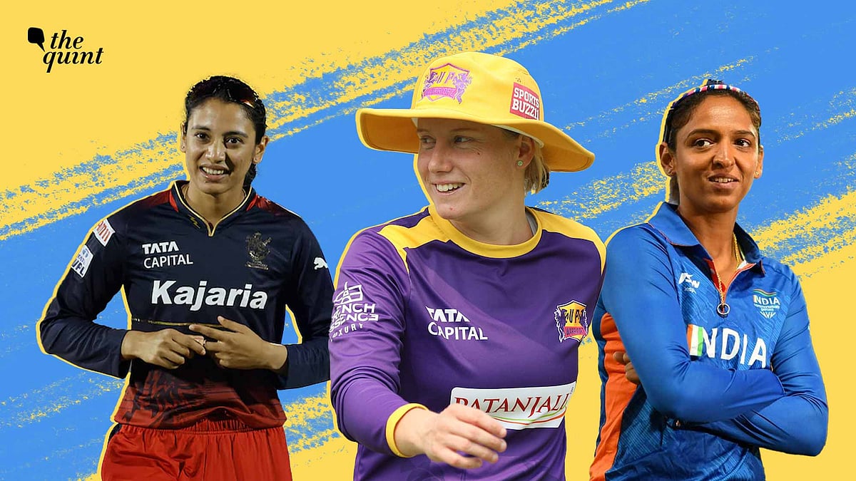 BCCI’s Net Worth 28 Times More Than 2nd-Richest Board Cricket Australia ...