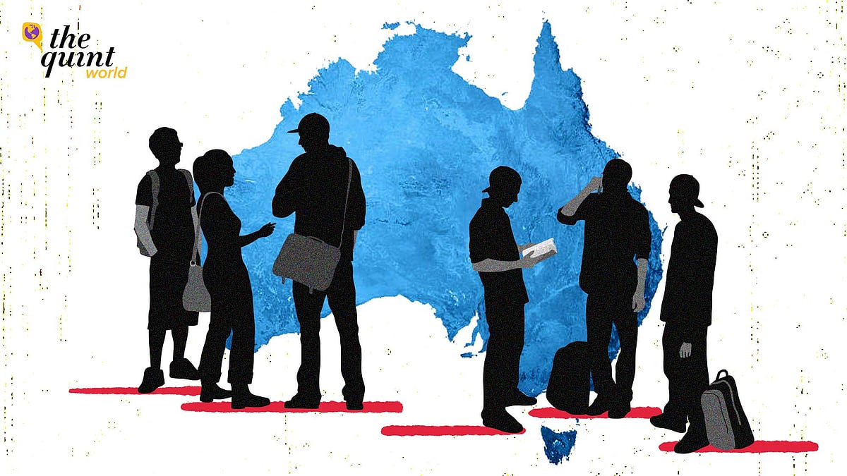 International Student Migration Changes in Australia: Impact on Growth ...