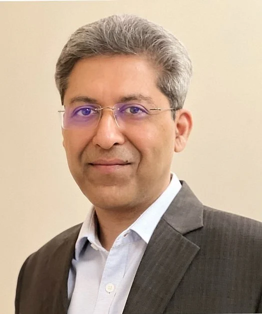 Accenture's Inspiring Journey: Championing Disability Inclusion in the ...