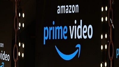 Amazon’s Prime Video Wins Deal To Broadcast ICC Events in Aus for Next ...