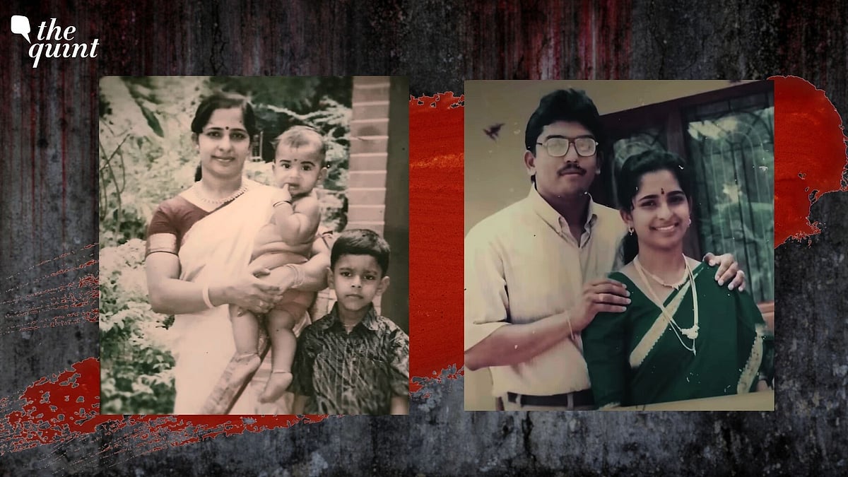 The Jolly Joseph Case: True Story Behind New Crime Docuseries 'Curry ...