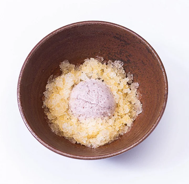 Indian Chef Garima Arora Makes History with Second Michelin Star Win at ...