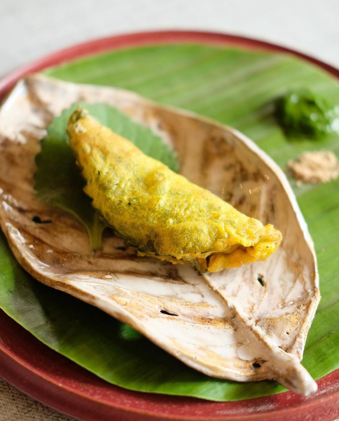 Indian Chef Garima Arora Makes History with Second Michelin Star Win at ...