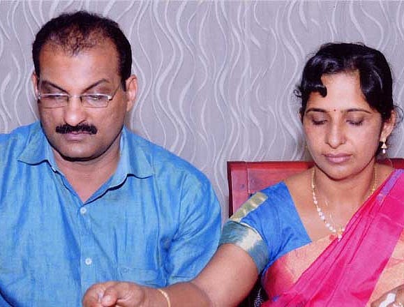 The Jolly Joseph Case: True Story Behind New Crime Docuseries 'Curry ...