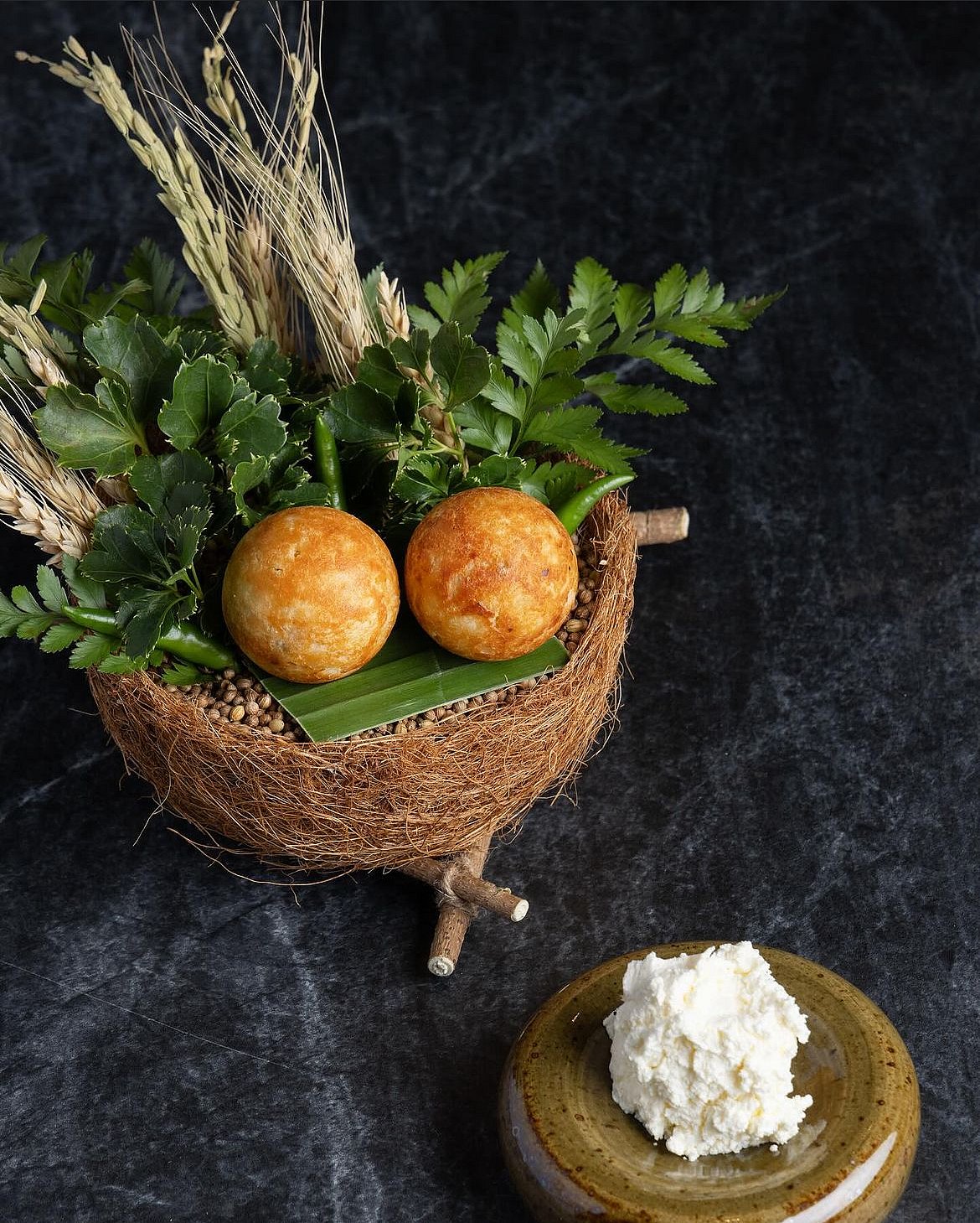 Indian Chef Garima Arora Makes History with Second Michelin Star Win at ...