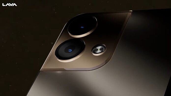 Lava Yuva 3 Pro 4G India Launch Confirmed on 14 December: Know the ...