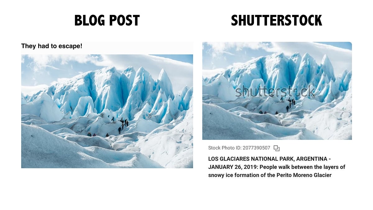 Fact-Check: Story of Dr Landon’s Research Team Finding Missing Aircraft ...