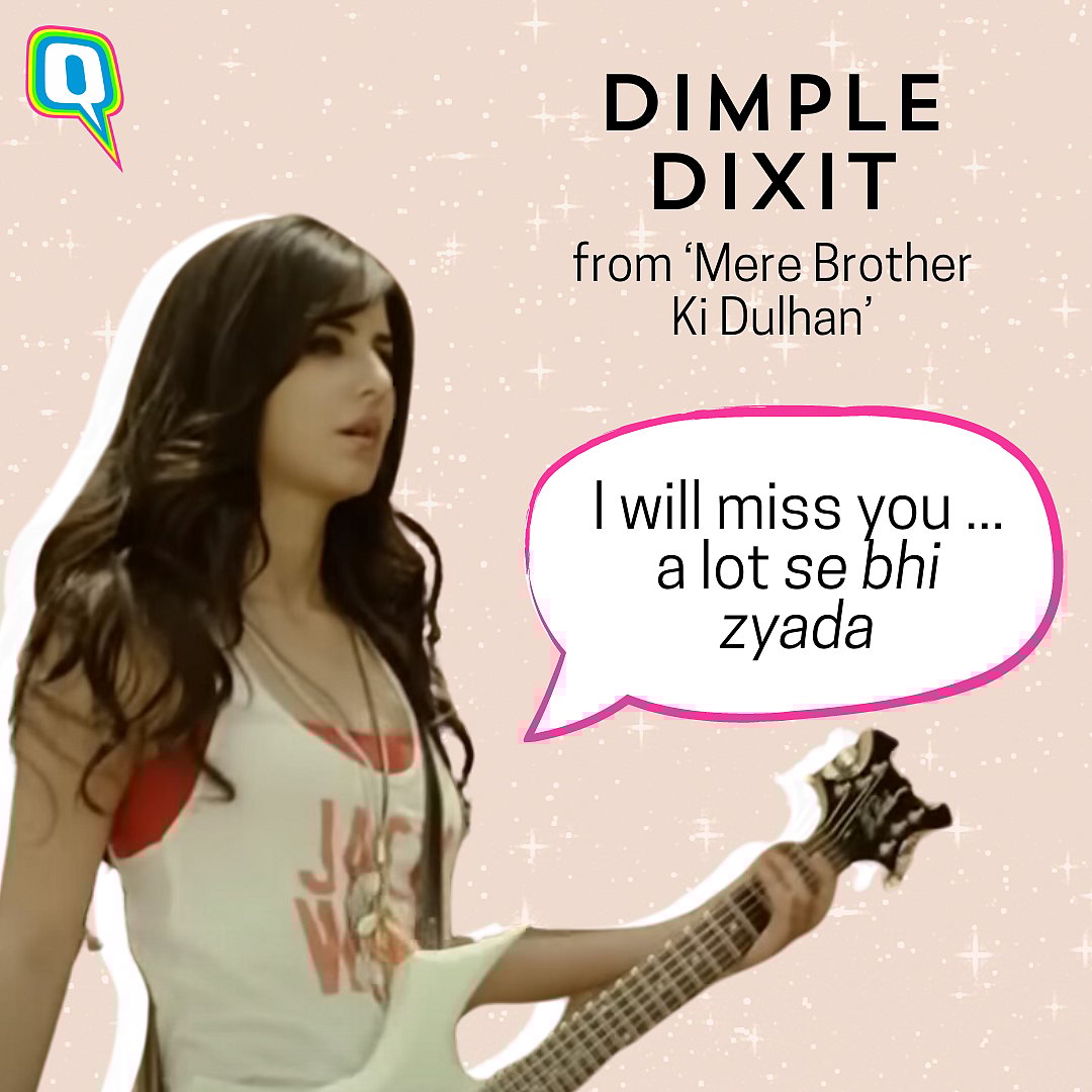 Rizz Is Oxford’s Word of the Year 2023: These Bollywood Characters Have ...