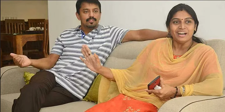 The Jolly Joseph Case: True Story Behind New Crime Docuseries 'Curry ...