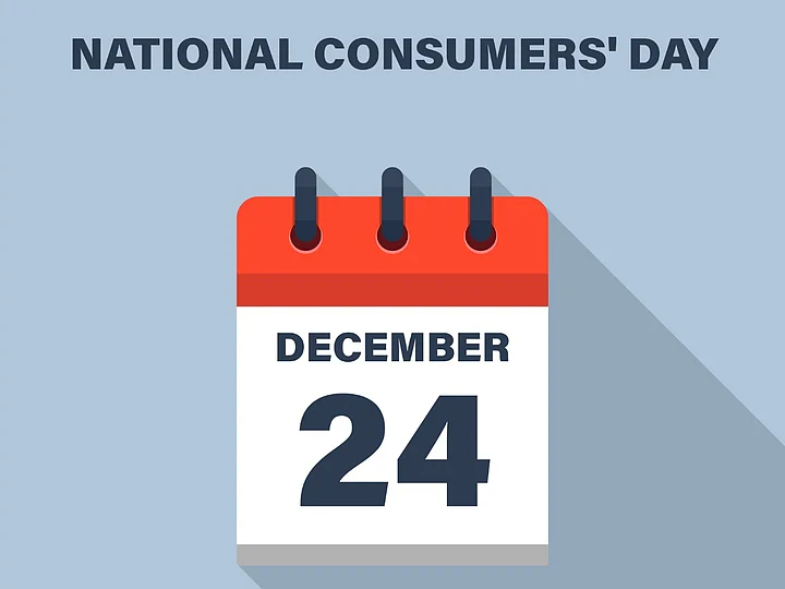 National Consumer Rights Day 2023: Date, History, Significance & Quotes