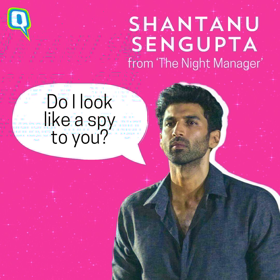 Rizz Is Oxford’s Word of the Year 2023: These Bollywood Characters Have ...