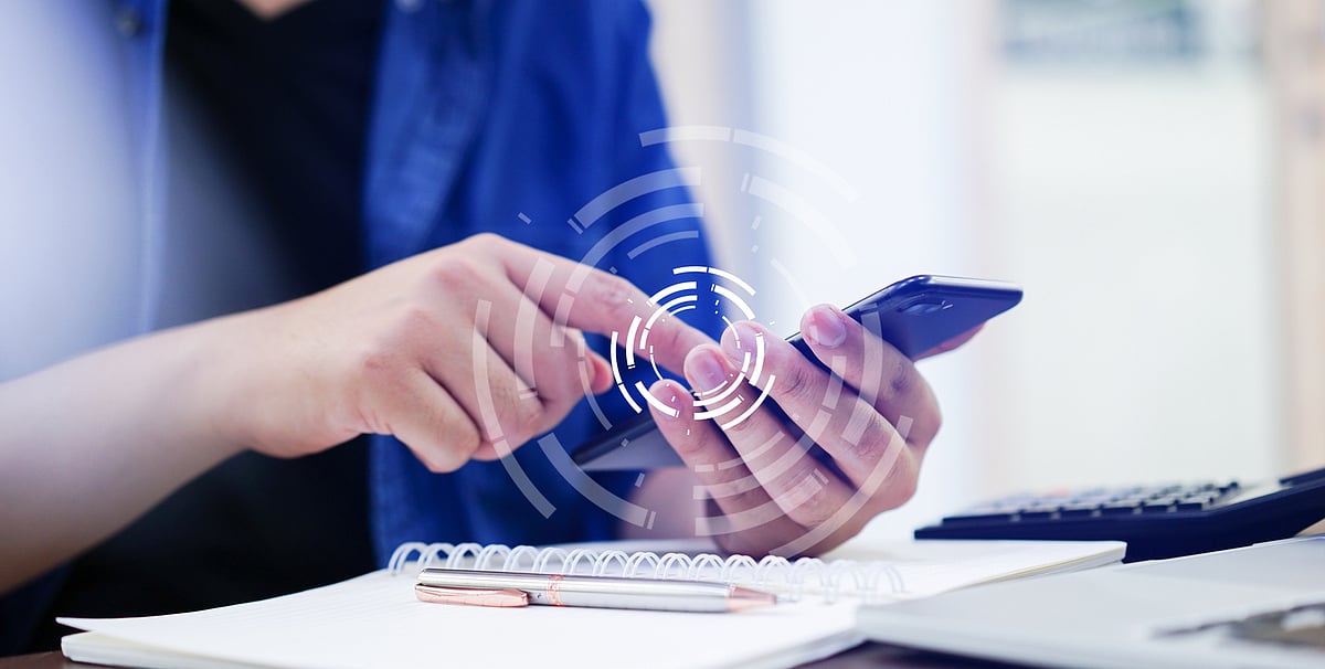 WhatsApp Chat Security: 5 Easy and Quick Steps To Keep Your Personal ...