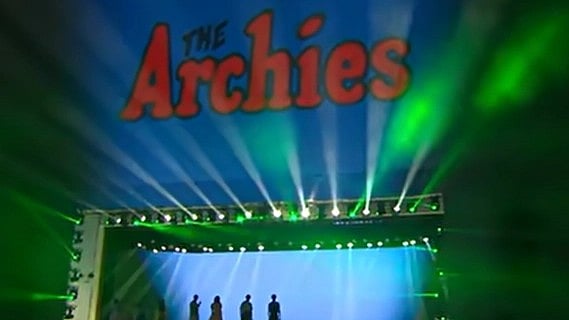 The Archies Release Date: Time, Cast, Plot, Genre, Songs, Premiere ...