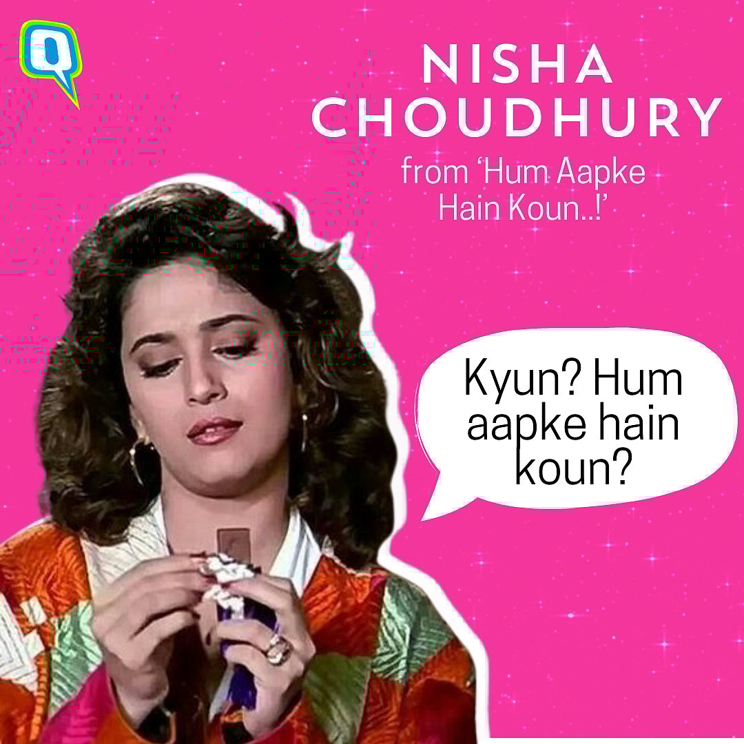 Rizz Is Oxford’s Word of the Year 2023: These Bollywood Characters Have ...