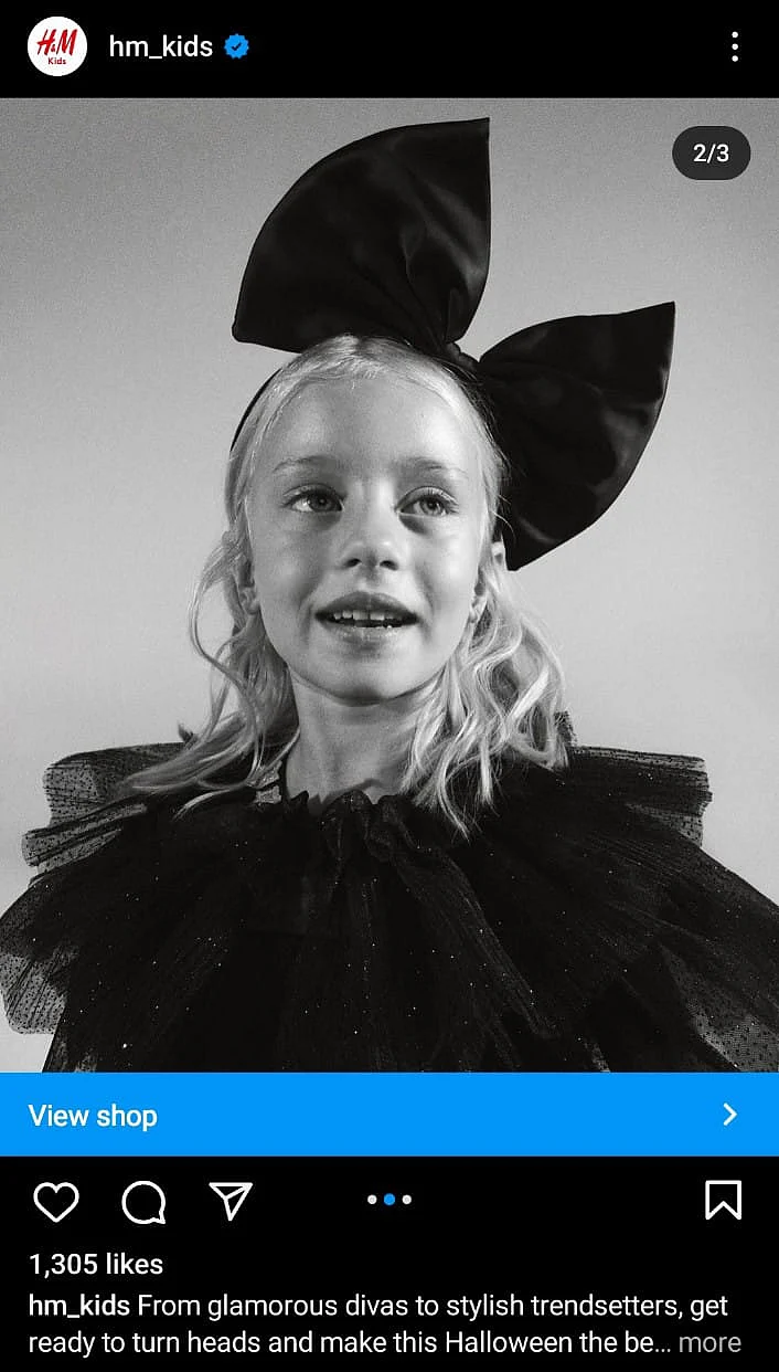 H&M Removes Controversial Ad, Issues Apology; All You Need To Know