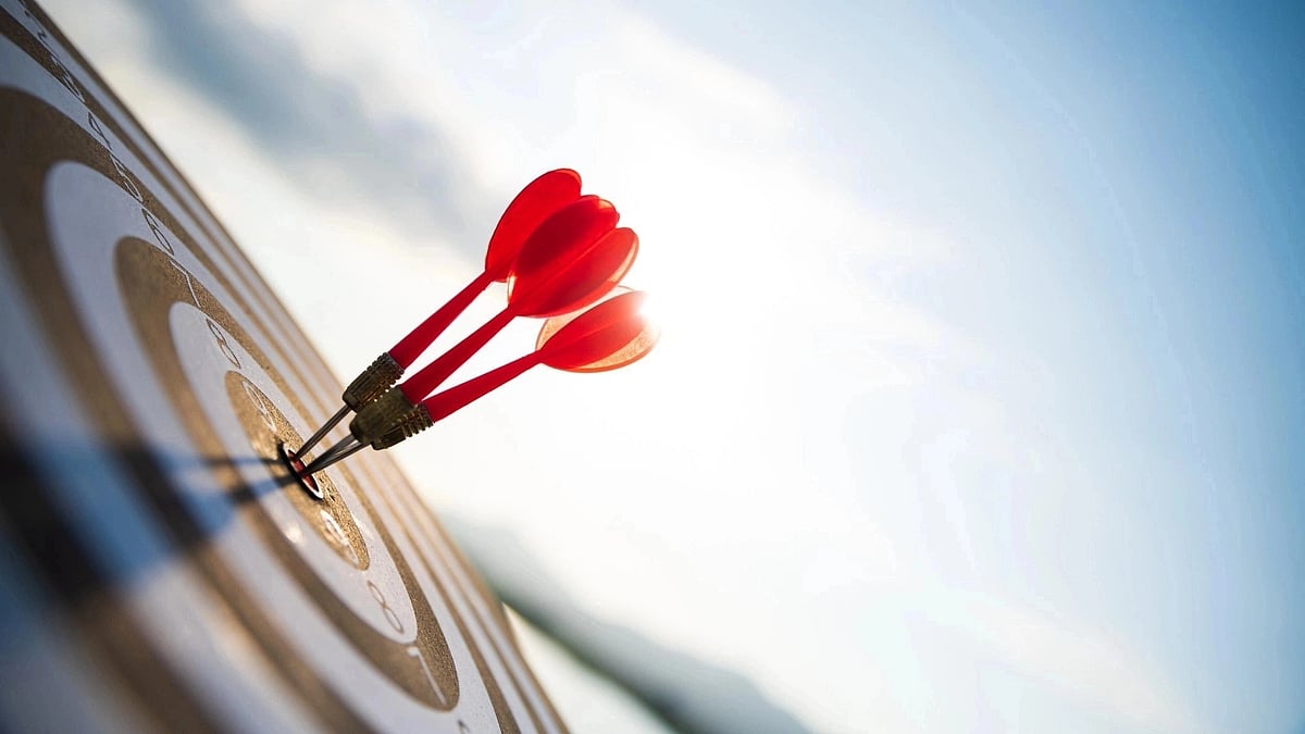 Shillong Teer Result for Today: Check meghalayateer.com for Rounds 1 ...