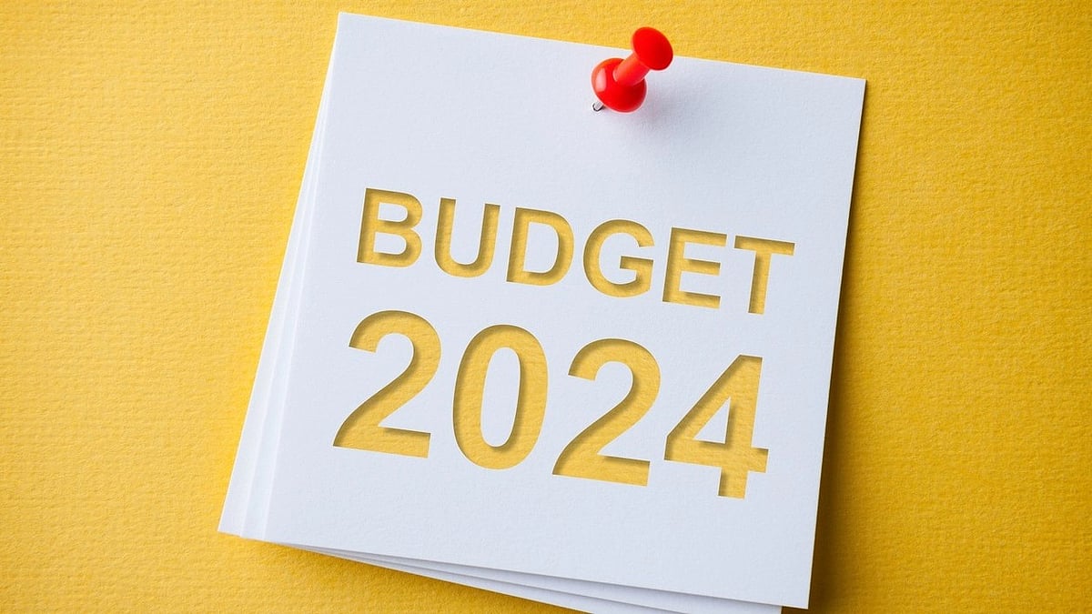 Interim Budget 2024-2025: Date, Time, Venue, Latest Announcements, and ...
