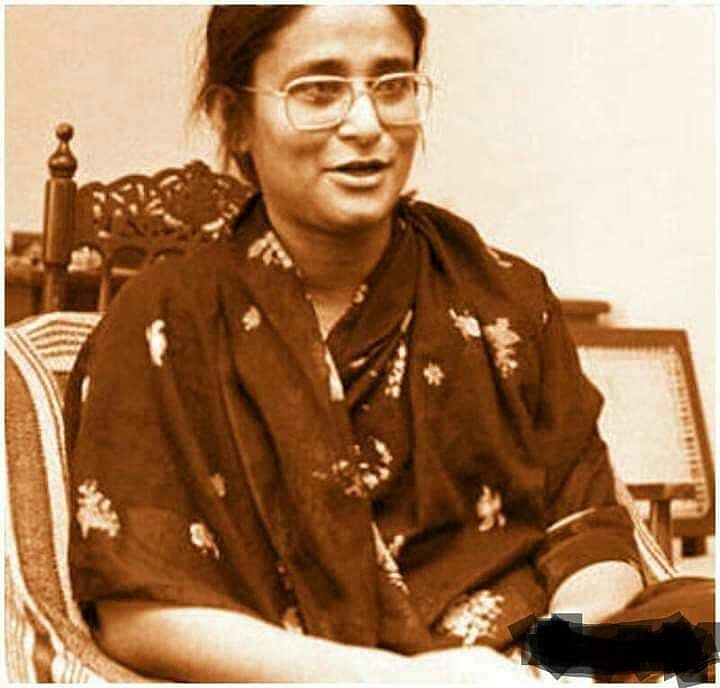 From Record 4th Term to Dramatic Ouster: The Controversial Legacy of ...