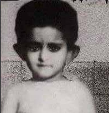 From Record 4th Term to Dramatic Ouster: The Controversial Legacy of ...