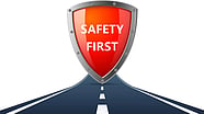 National Road Safety Week 2024 India Date Theme History