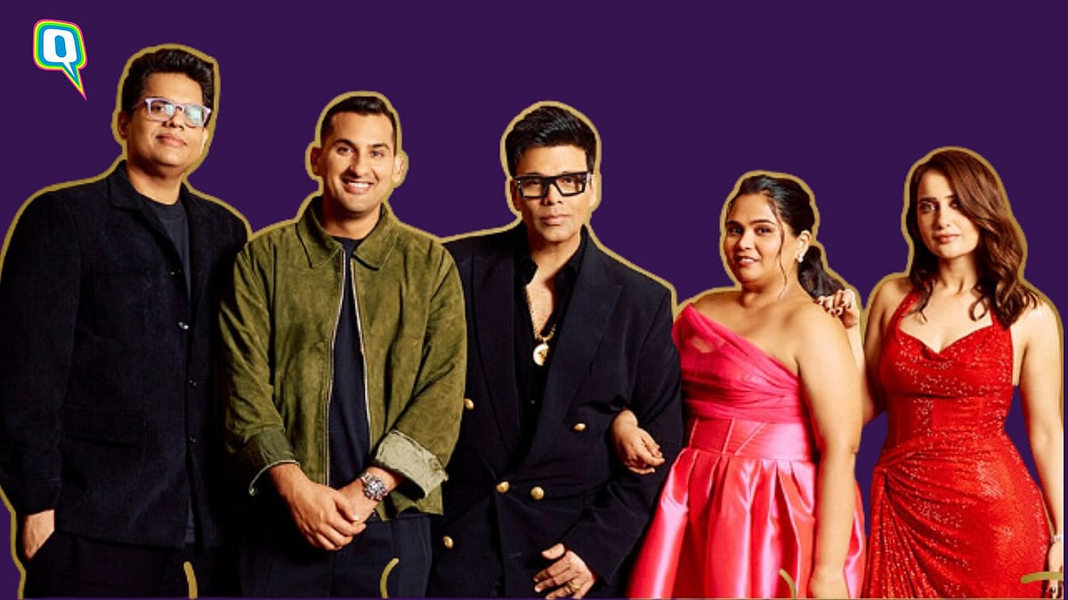 Suchandra Bose - Journalist Profile - Intelligent Relations