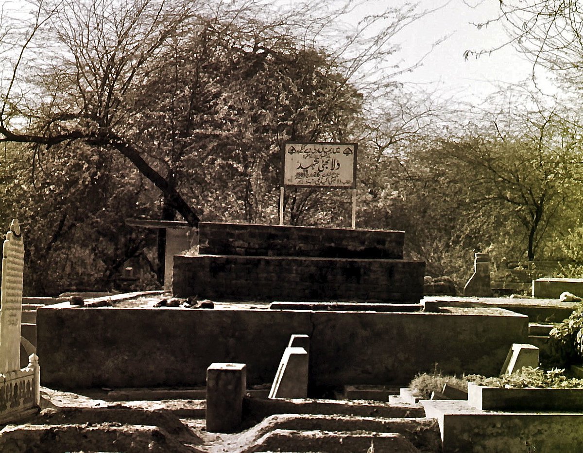 Lohri 2024: Who is Dulla Bhatti in Punjabi Lohri song 'Sundar Mundriye ...