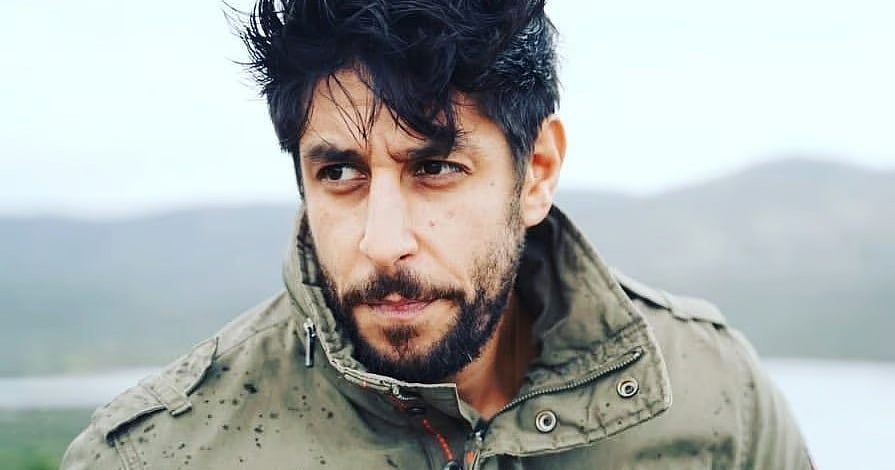 'Fauda' Actor Imad Amedi Severely Injured Amid Israel-Hamas War: Report