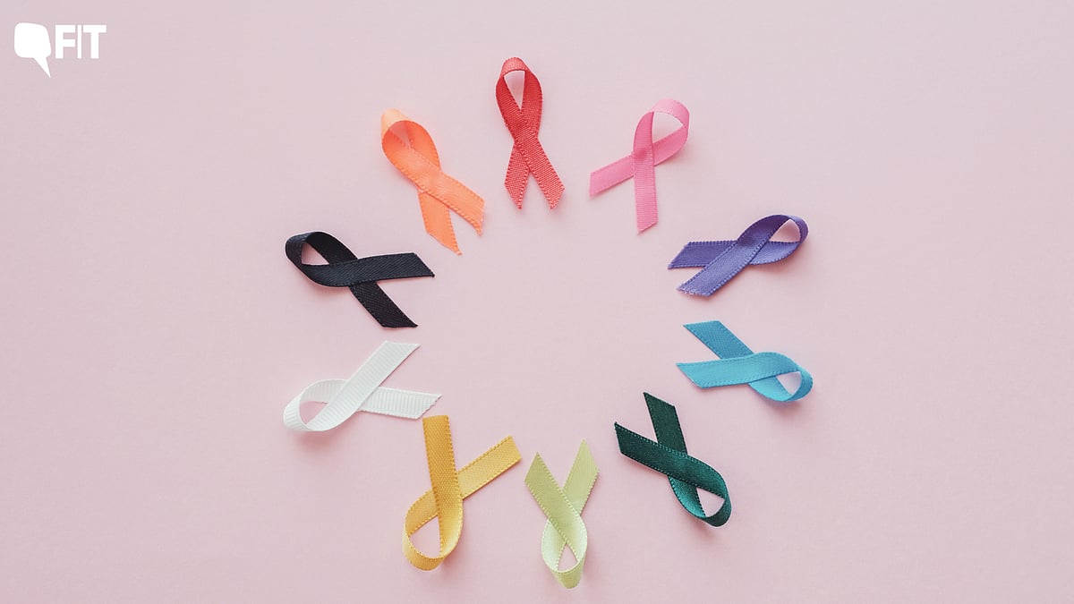 World Cancer Day |Why Does Cancer Relapse & How To Deal With It