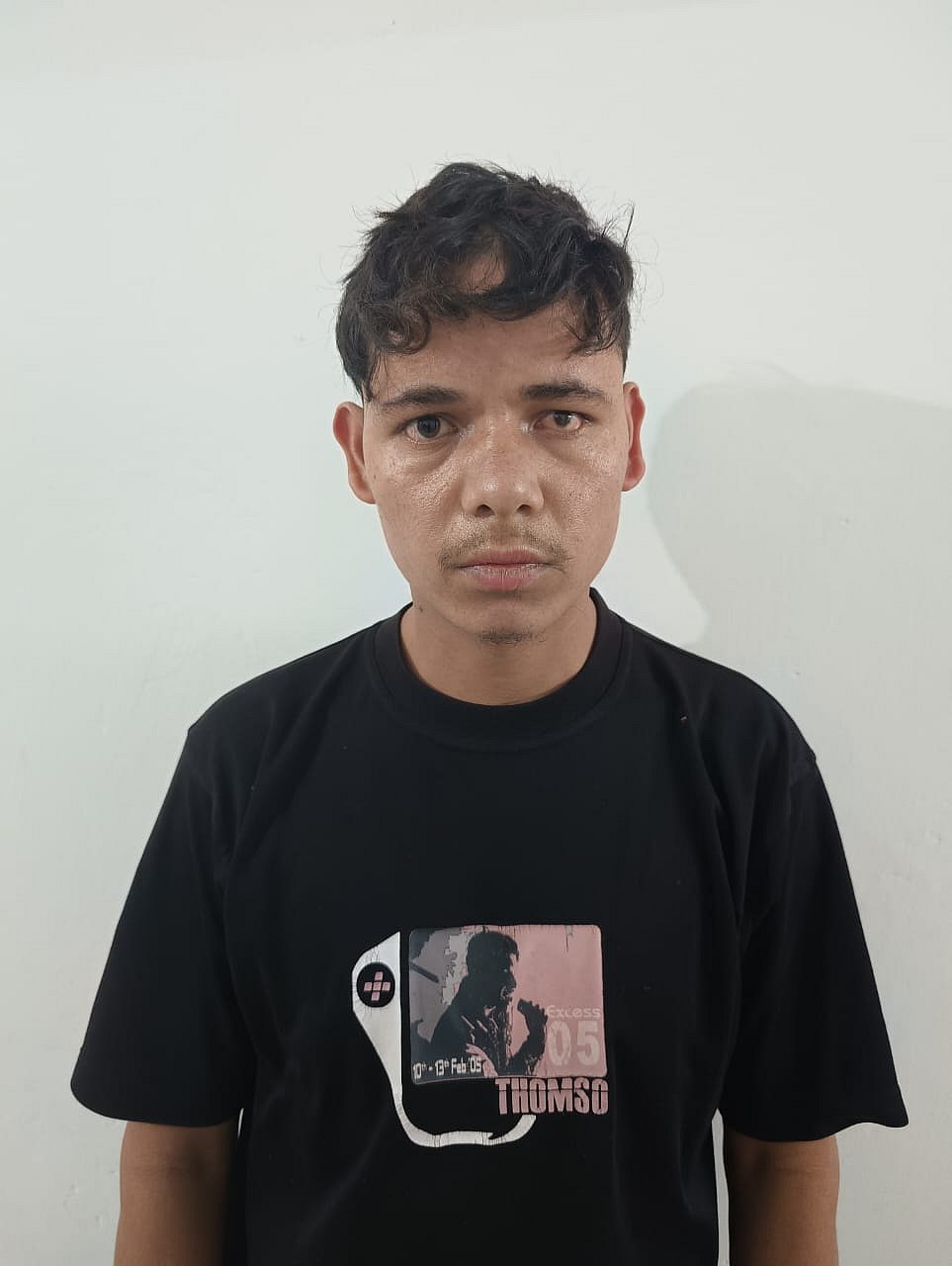 Former Model, Murder Accused: Who Was Divya Pahuja, Shot Dead in ...