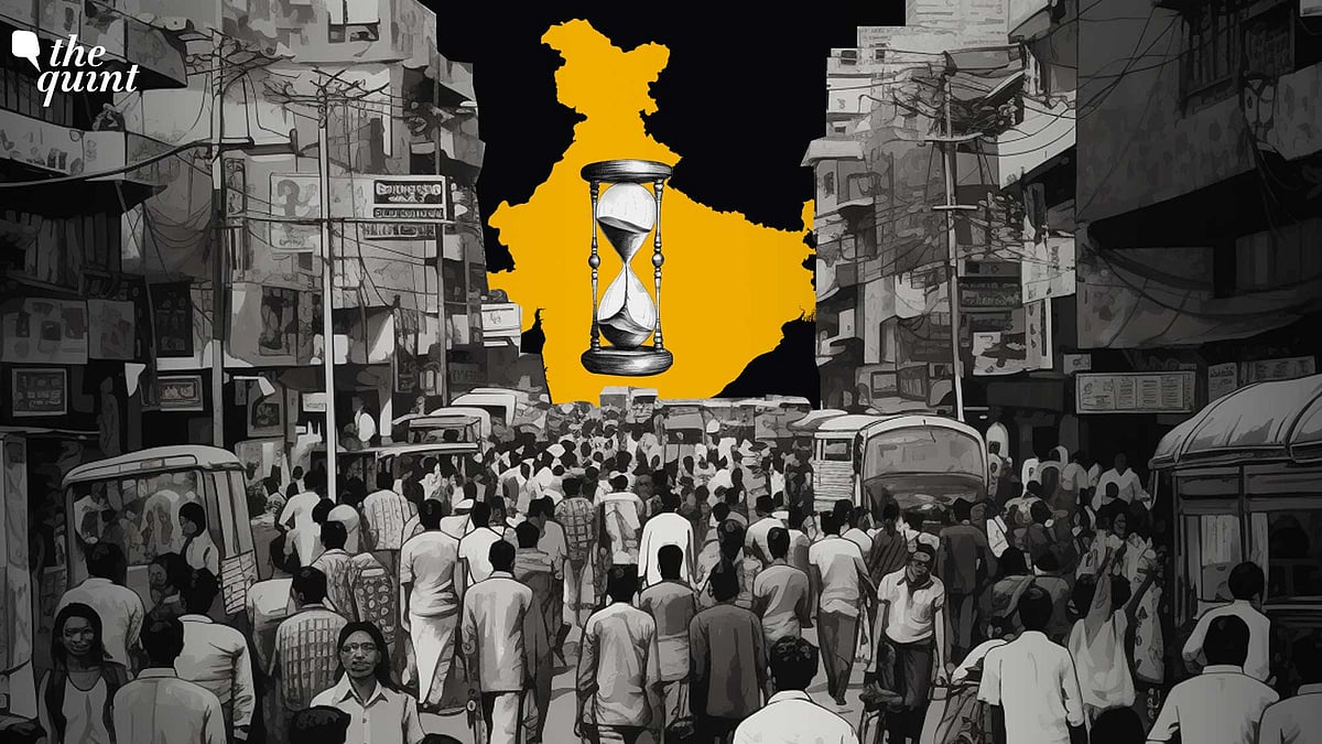 Impact of the Indefinite Delay of the 2021 Census