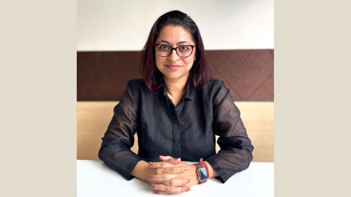 Furrl: Redefining Indian E-Commerce with Unique Brands for the Evolved ...