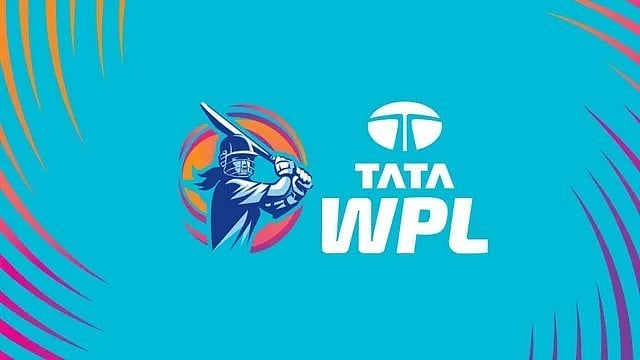 Mumbai Indians vs UP Warriorz WPL 2024: Date, Time, Venue, Where To Watch MI vs UPW Match Live ...