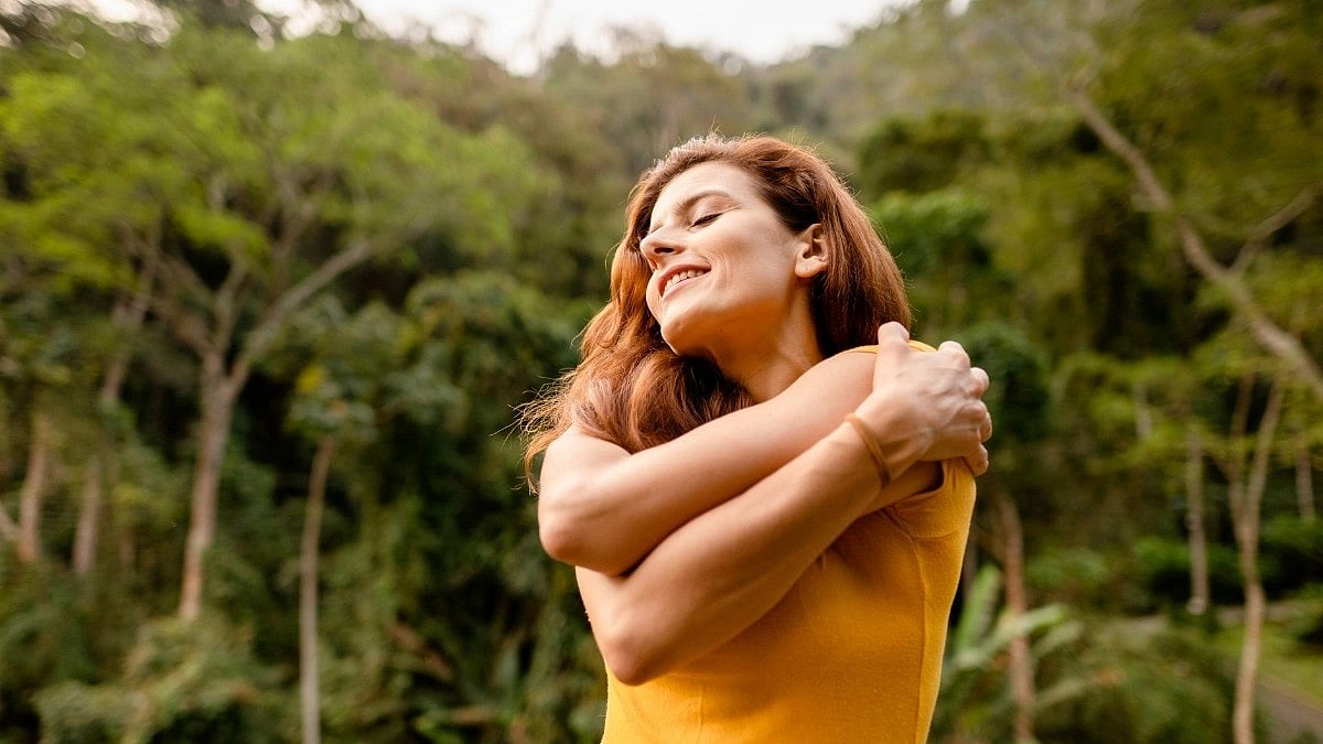 International Natural Day 2024: Date, History, Significance & Ways To ...