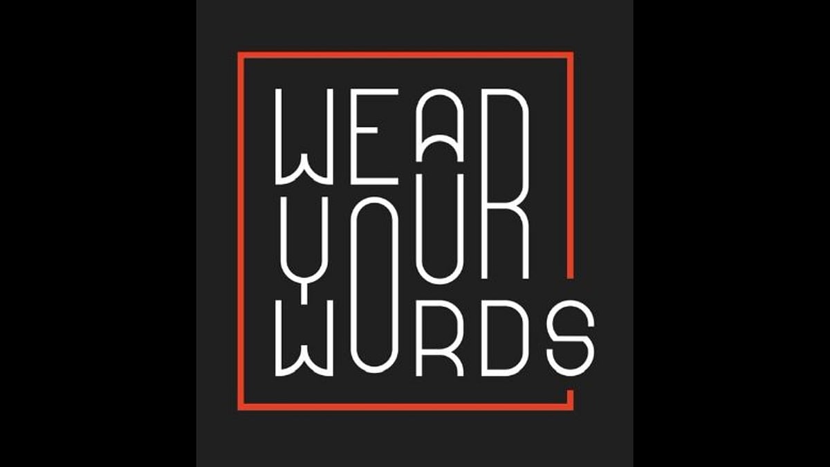Elevating Self-Expression: The Customer-Centric Journey of Wear Your Words