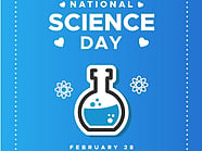 National Science Day 2024 Theme History Significance Activities Of