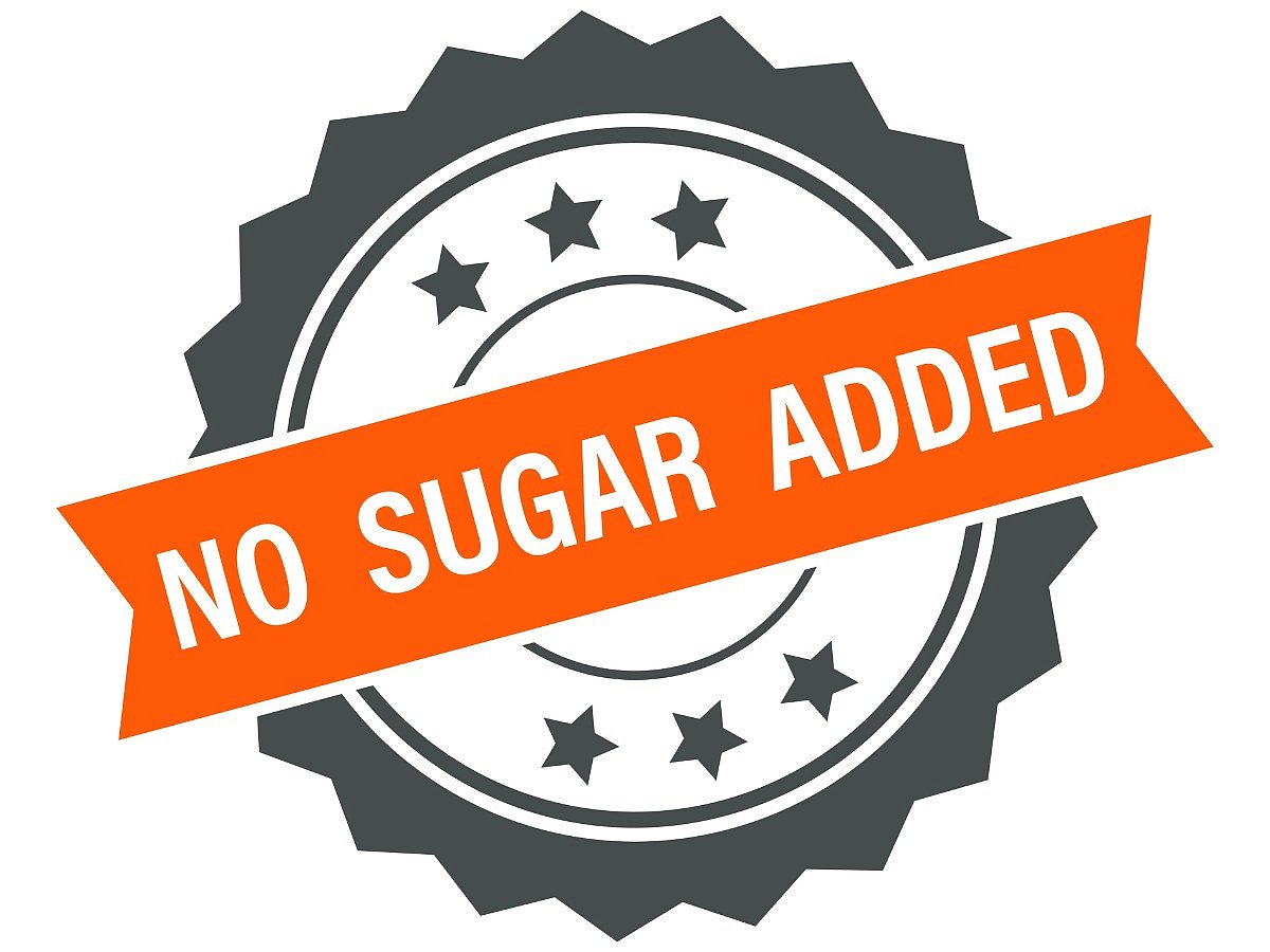 No Sugar Challenge: Benefits Of Quitting Sugar