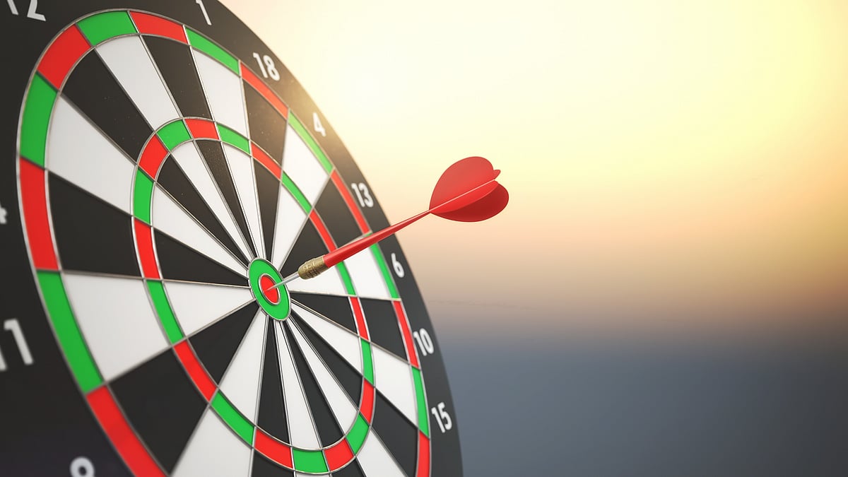 Shillong Teer Result for 20 February 2024: Check meghalayateer.com for ...